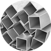 Alumeco: Metall leverantör